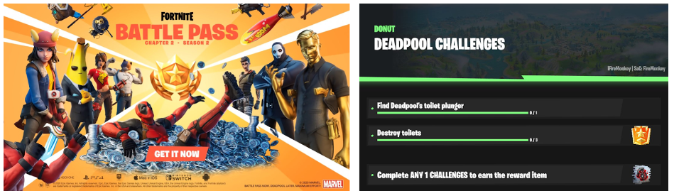 Deconstructor of Fun - Blog