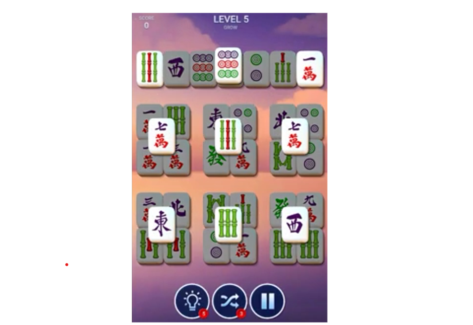 Tile Match: The new Match-3 or the new Merge? - Deconstructor of Fun