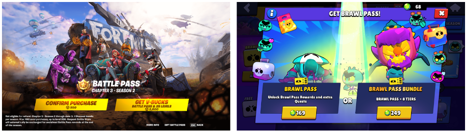 Deconstructor of Fun - Blog