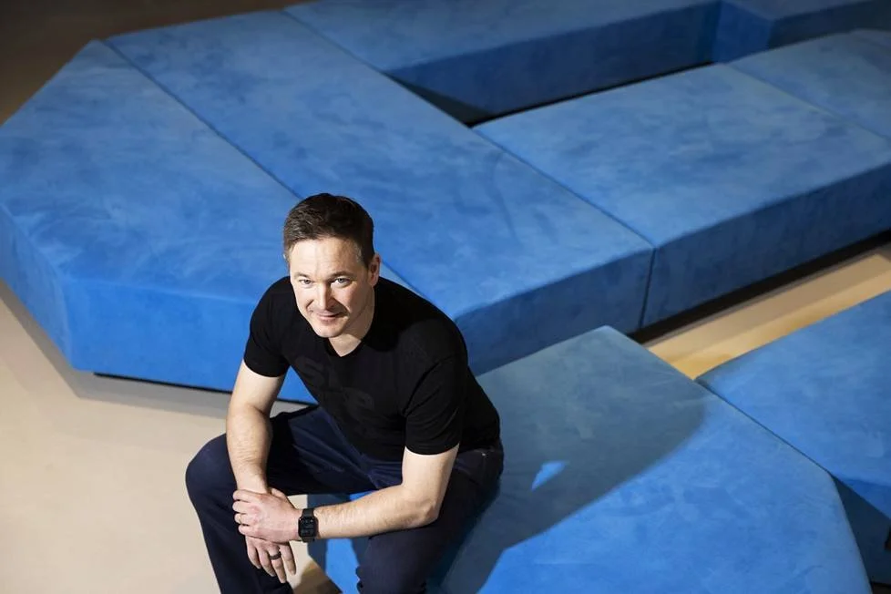 The 8 Things Supercell is Doing to Level Up - Deconstructor of Fun