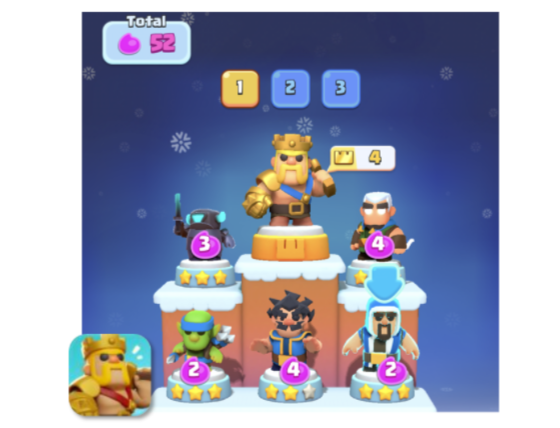 Deconstructor of Fun