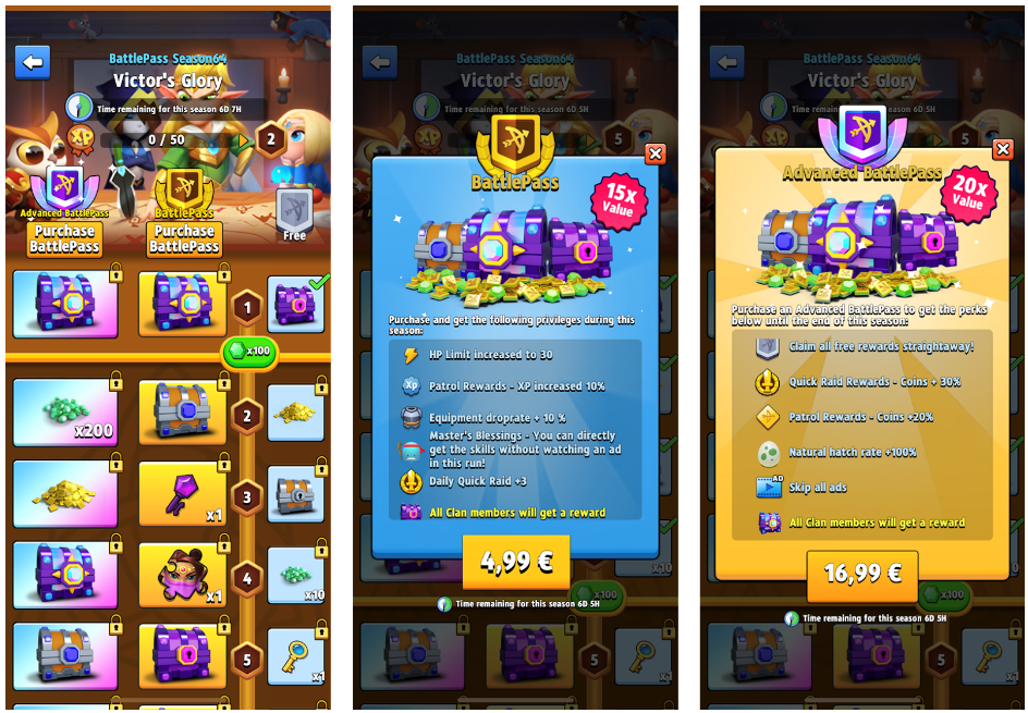 Deconstructor of Fun - Blog