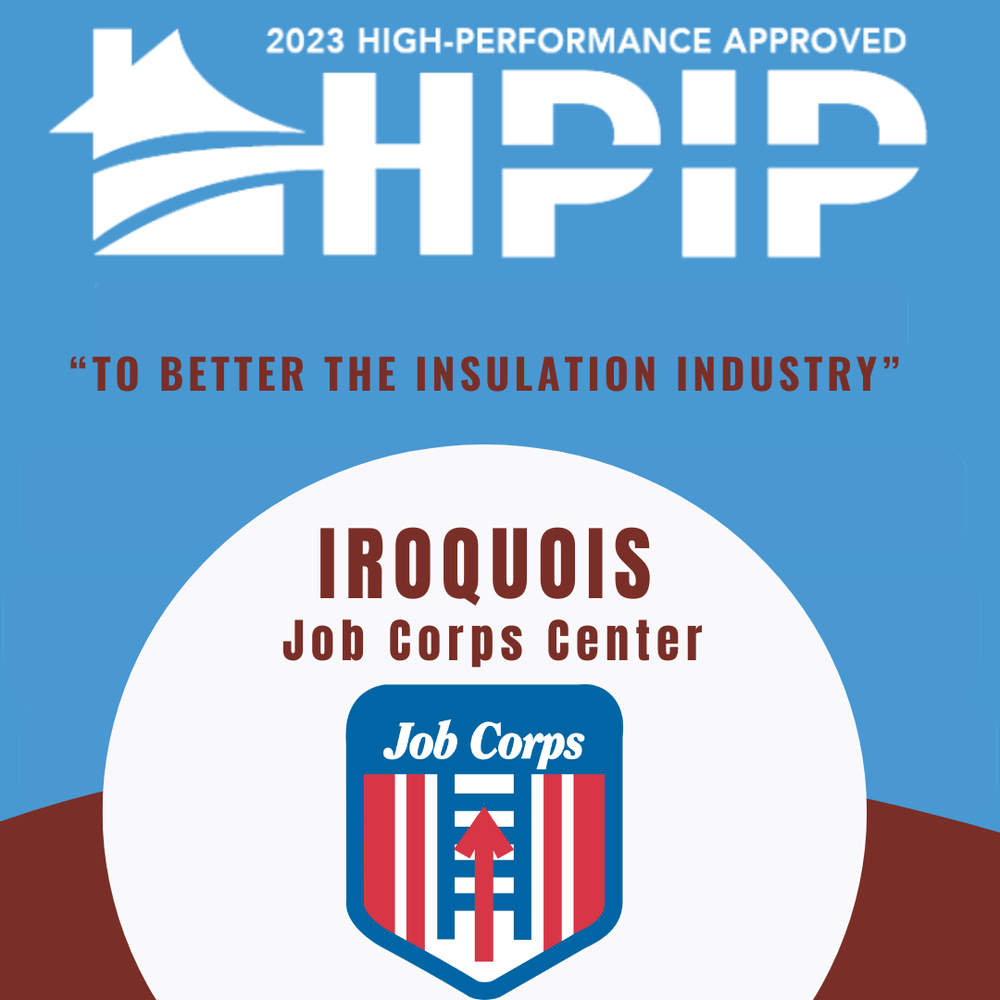 Job Corps Logo Png