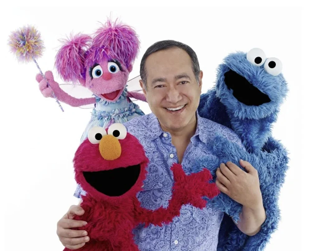 An Alan Muraoka Appreciation Post — Timothy Huang [dot] net
