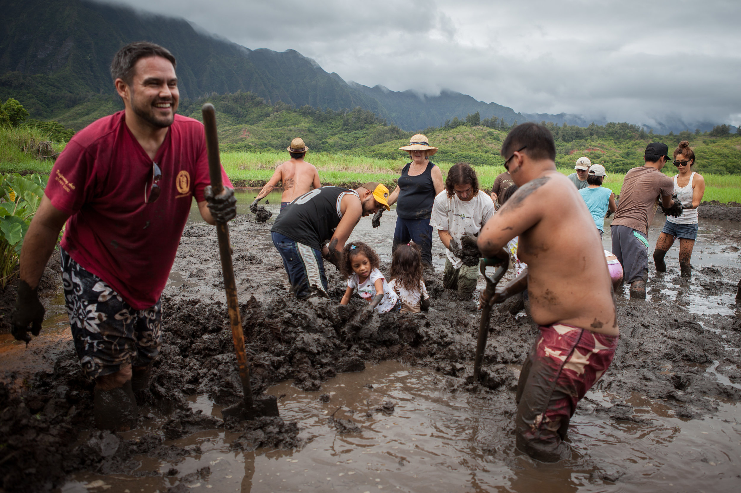 Identify Committed Influential Community Leaders — Capturing Knowledge Home