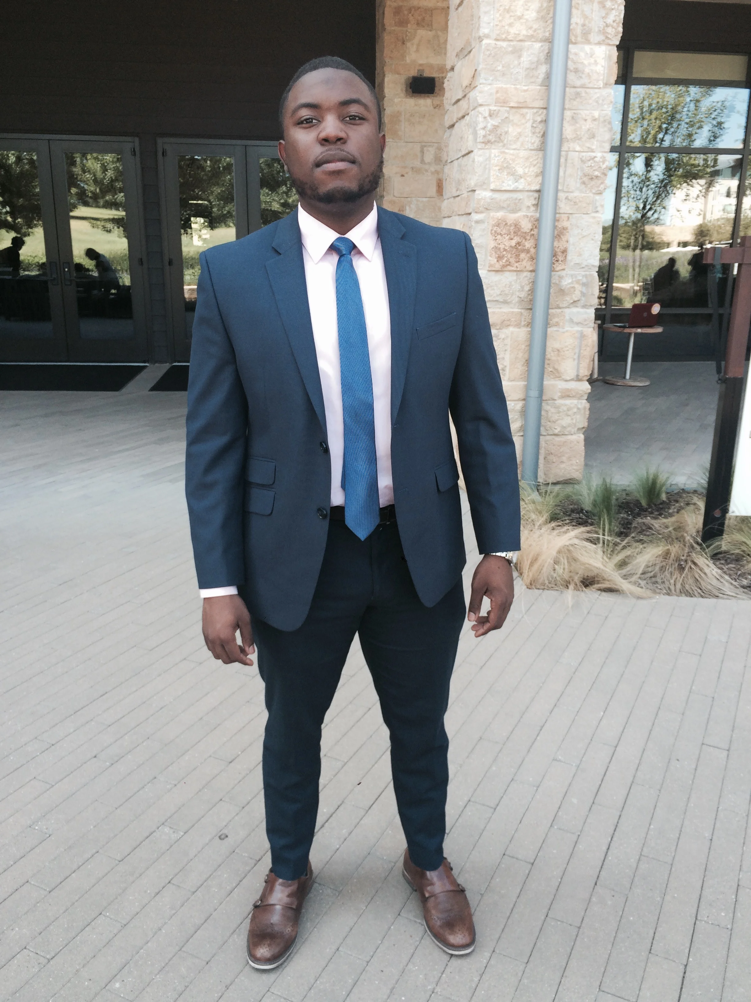 Scholars — The Harcourt Jovanovich Foundation