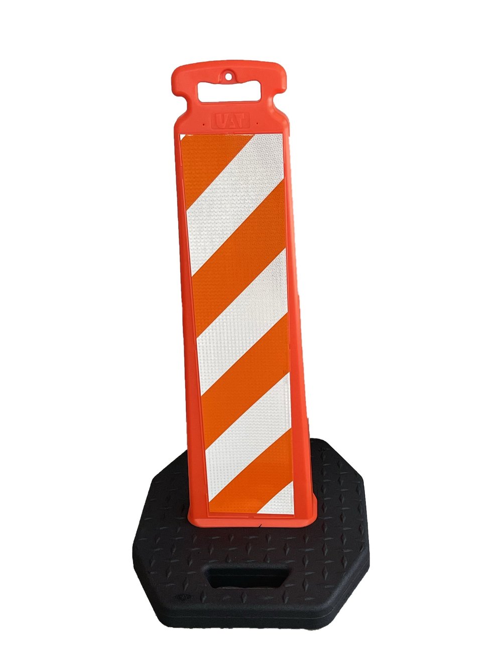 Vertical Panel — UAT Supply, LLC