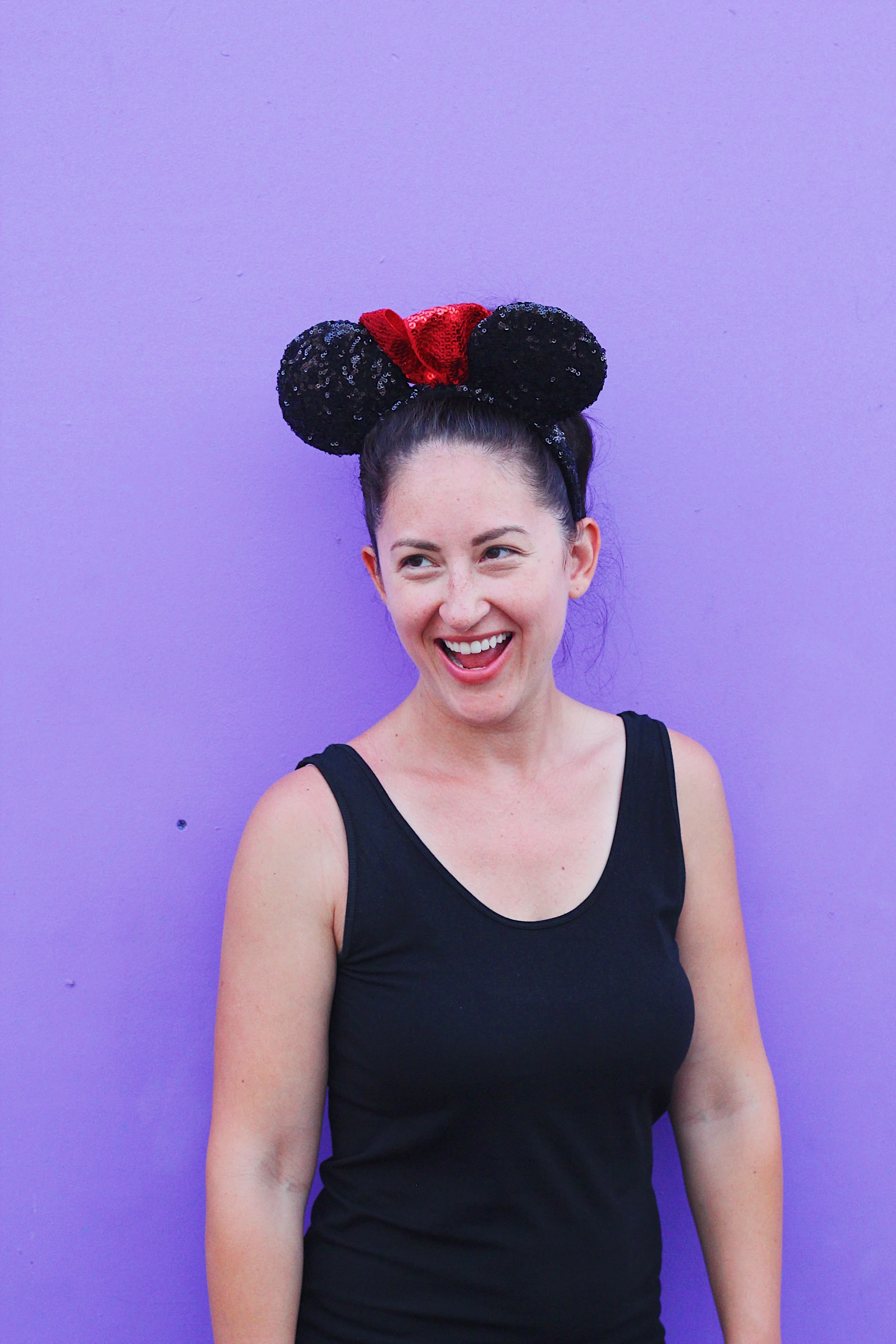 2 Years Later: The Lessons I Have Learned From Blogging That Are Far ...