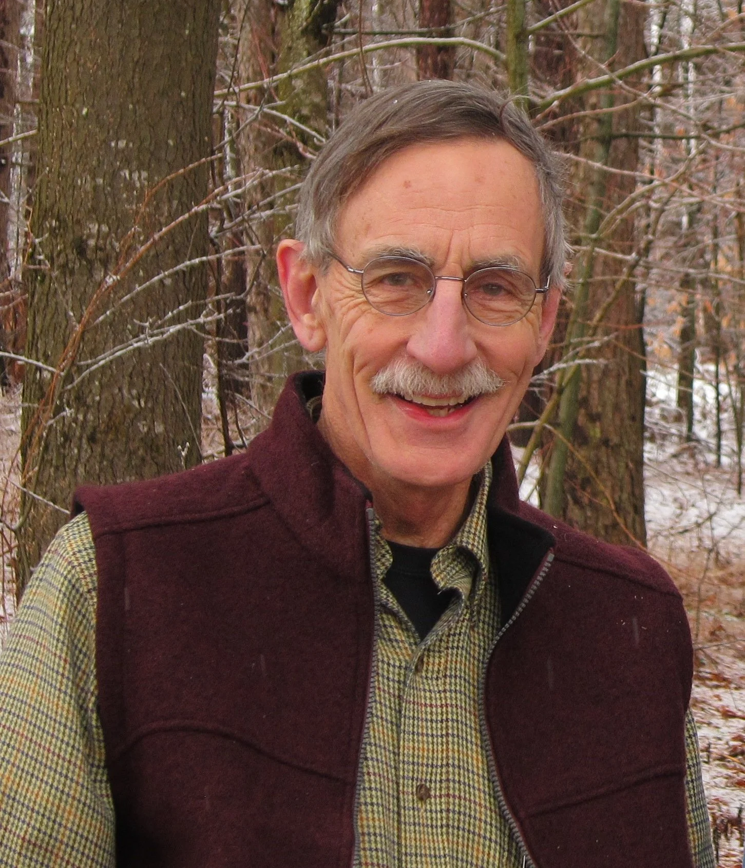 Better to Be Lucky than Smart! A Memoir - Rootstock Publishing