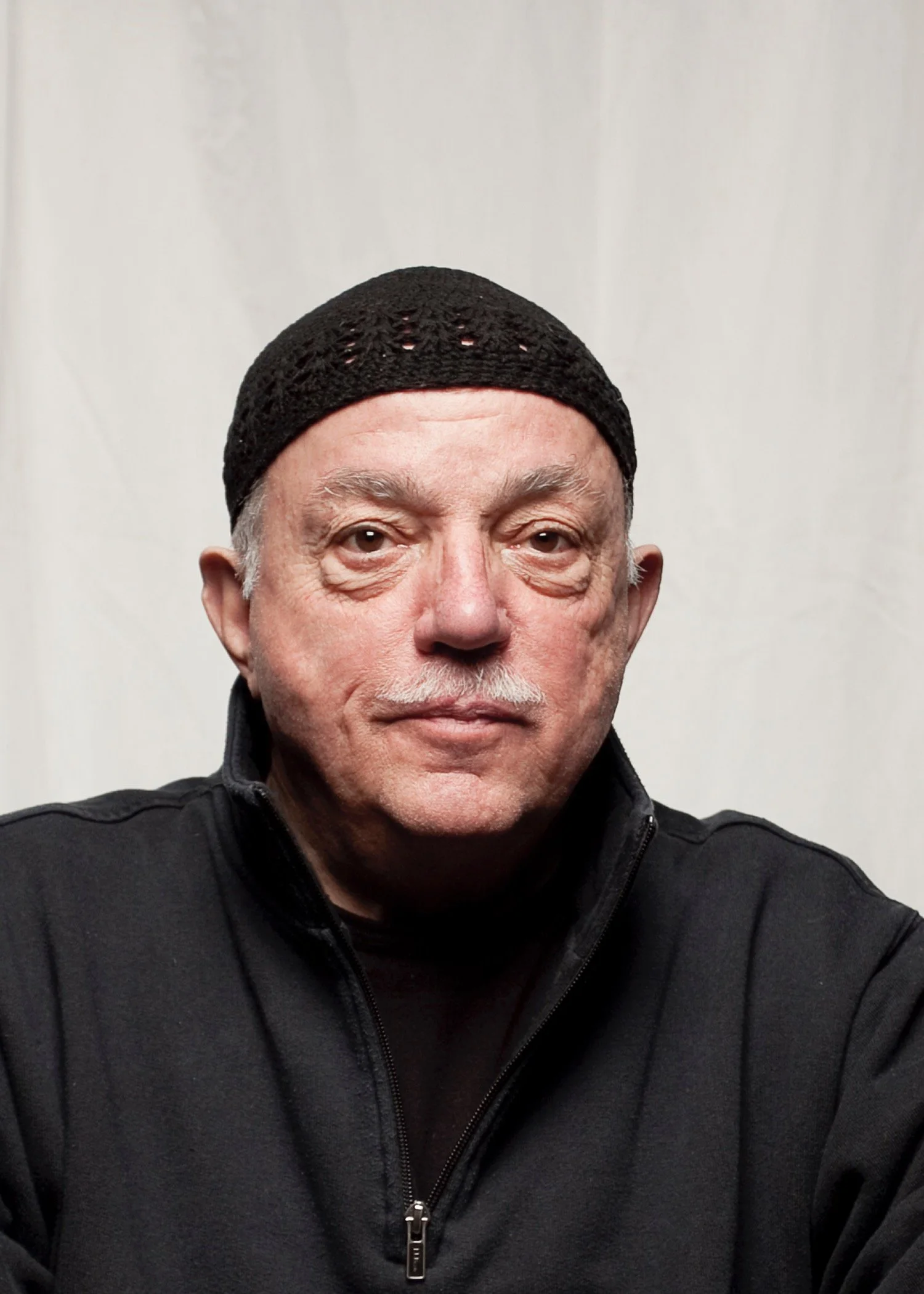 Judevine: A Love Song for a Place and Its People - Rootstock Publishing