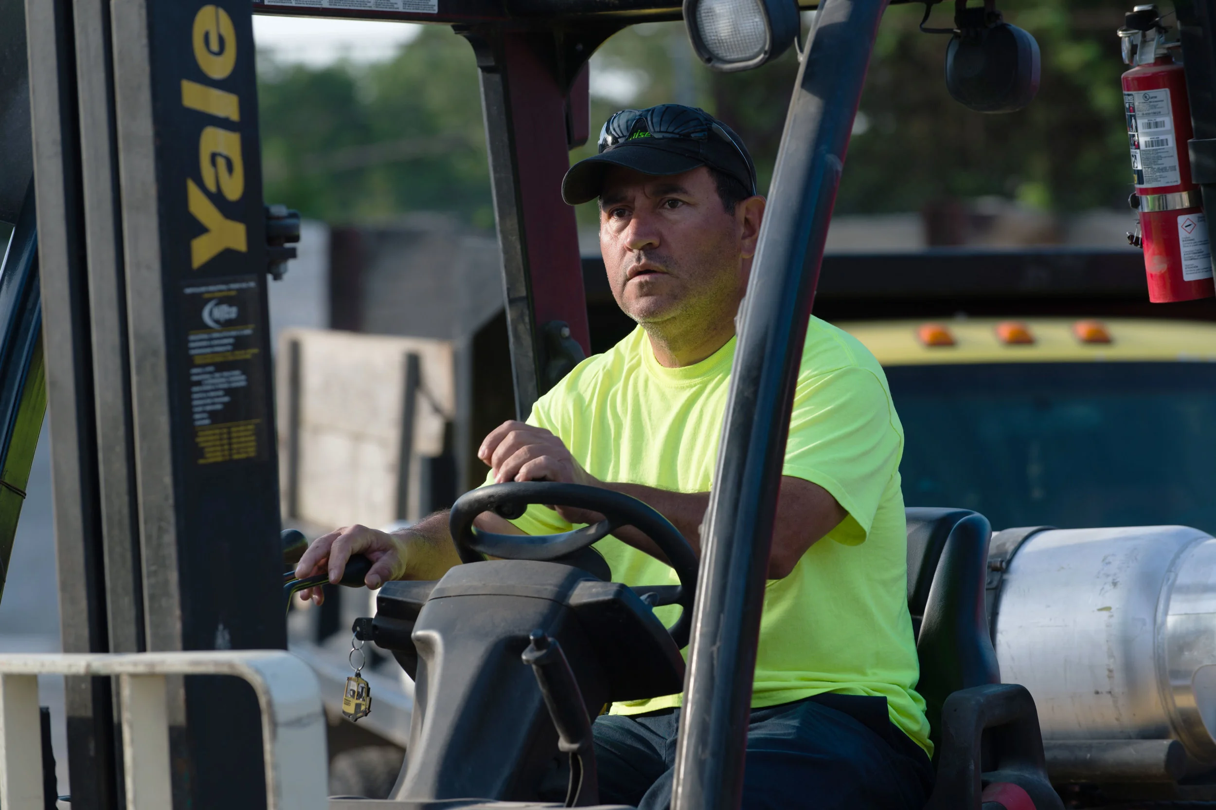 Careers — Gault Family Companies