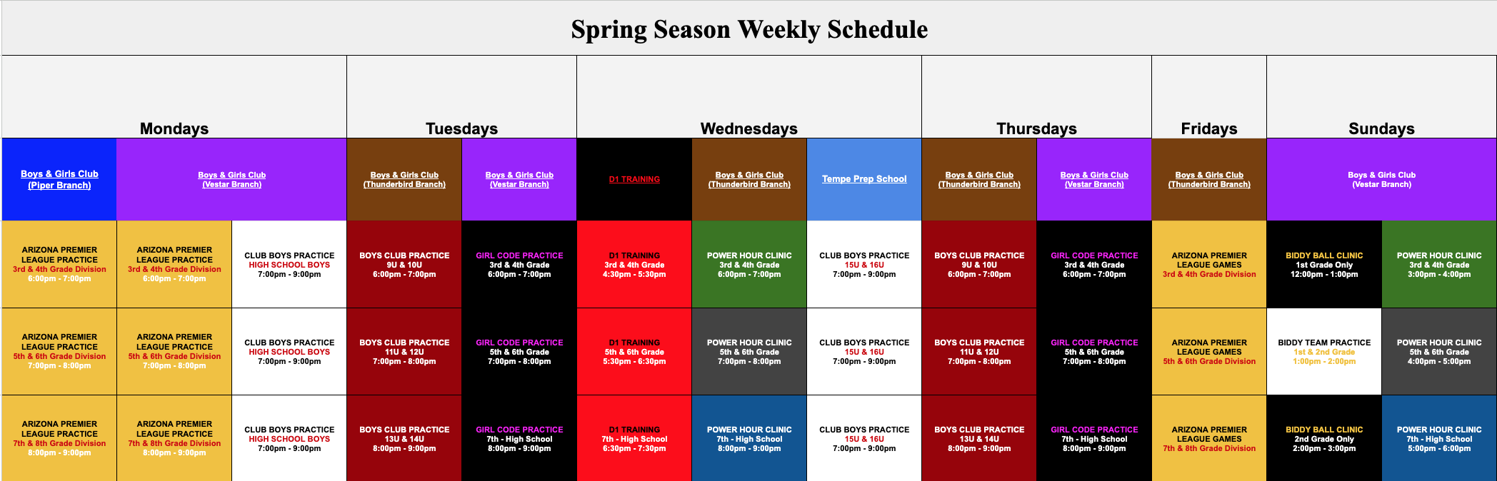 HOOP CODE BASKETBALL ACADEMY