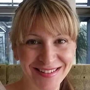 Janet Gibson's Instagram, Twitter & Facebook on IDCrawl