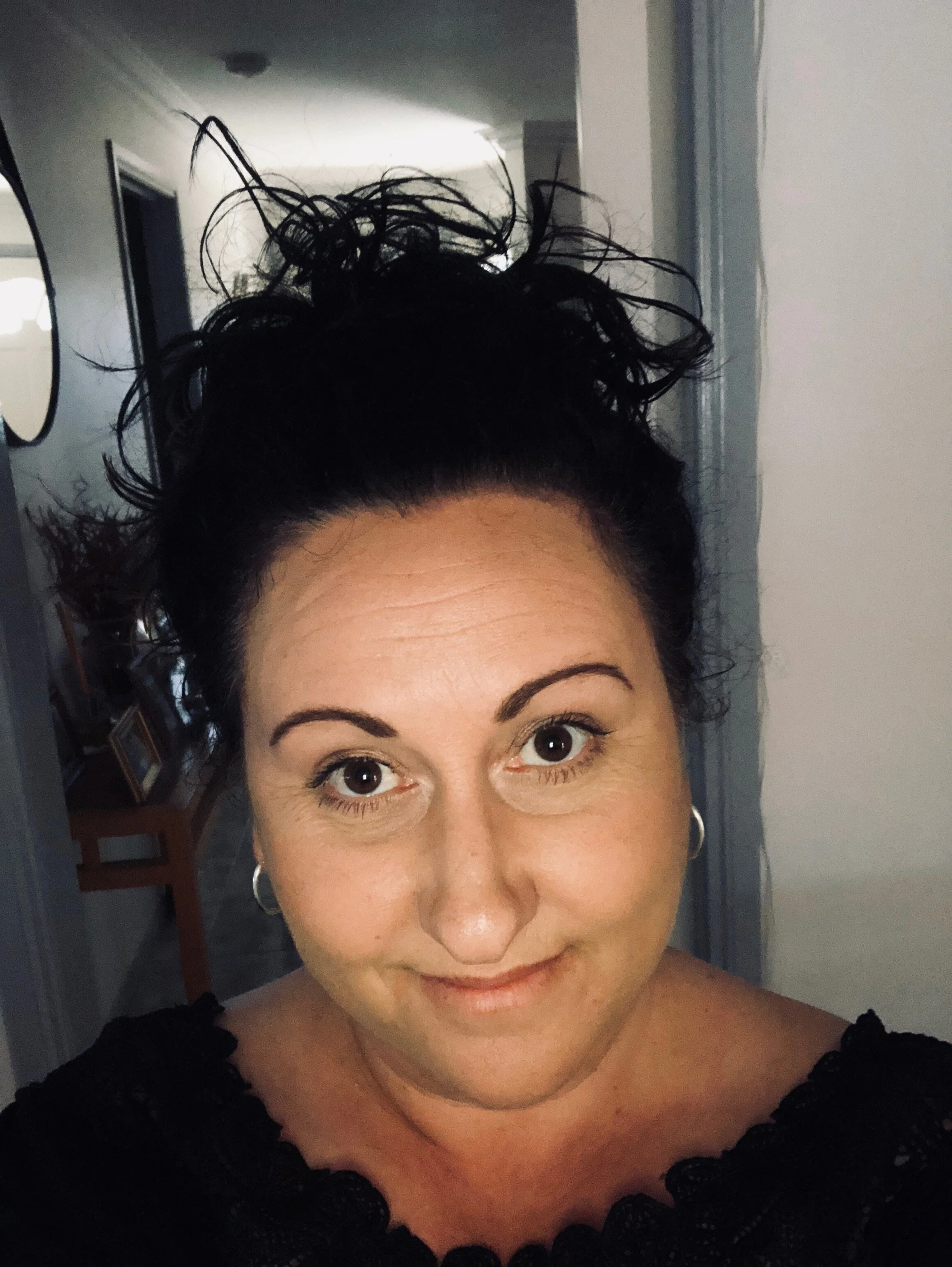 Renee Haigh's Instagram, Twitter & Facebook on IDCrawl