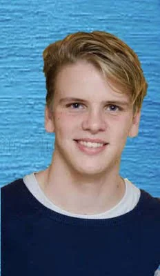 Our Team new — St Nicolas' Anglican Church