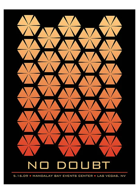 In Goad We Trust - The Art and Illustration of Jason Goad