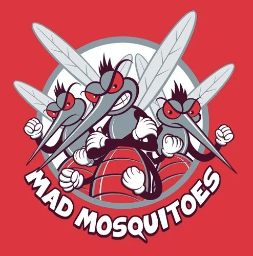 In Goad We Trust - The Art and Illustration of Jason Goad