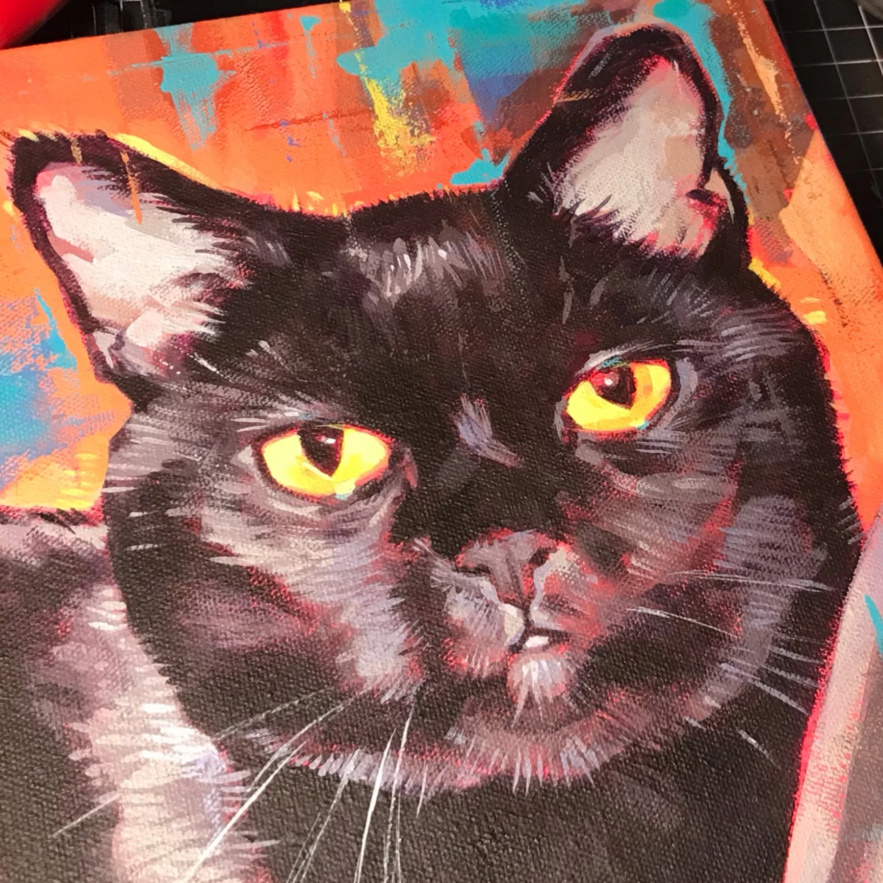 In Goad We Trust - The Art and Illustration of Jason Goad