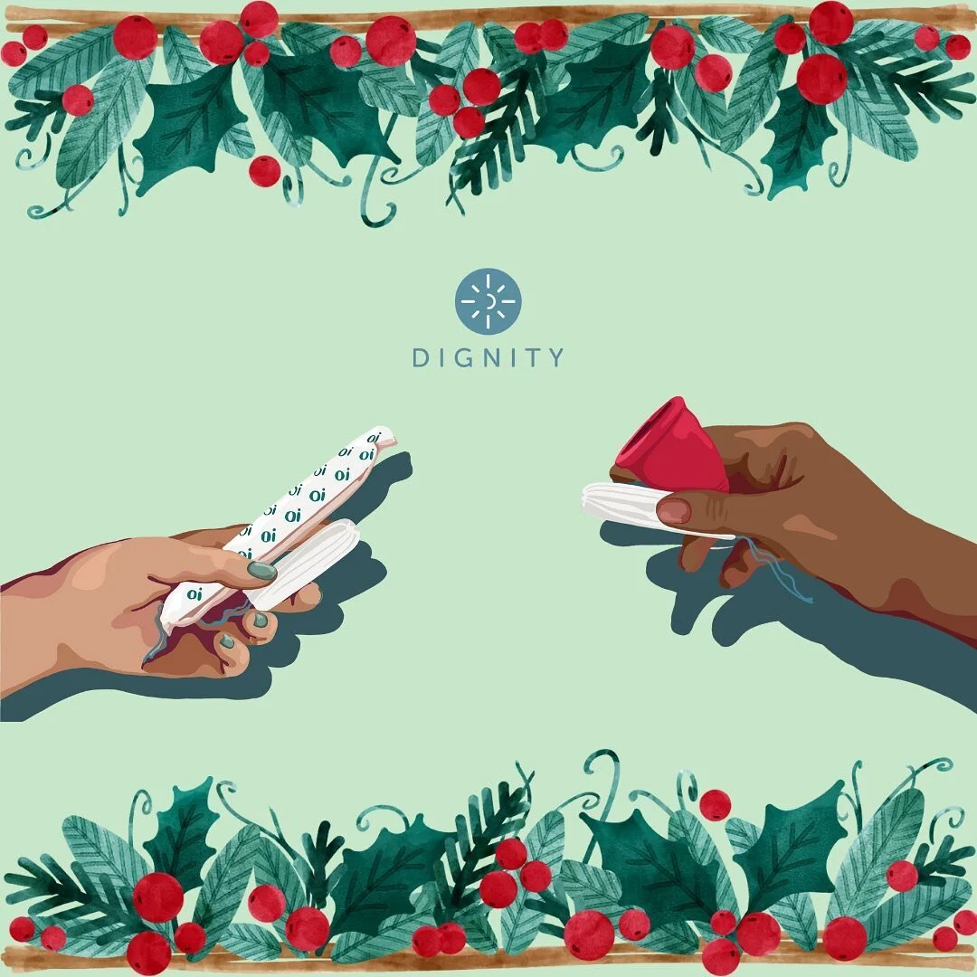 Dignity