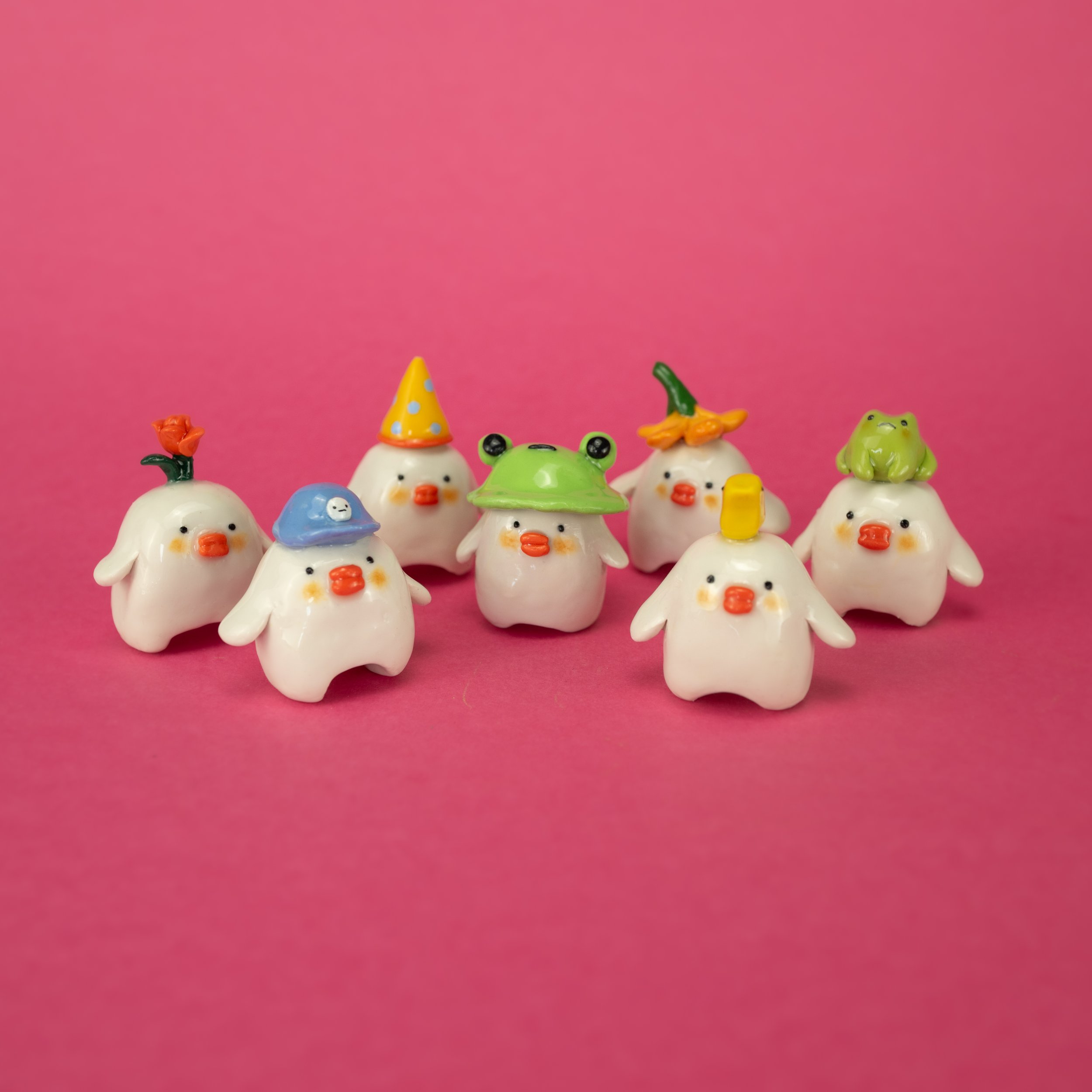 Store — Lucy Draws