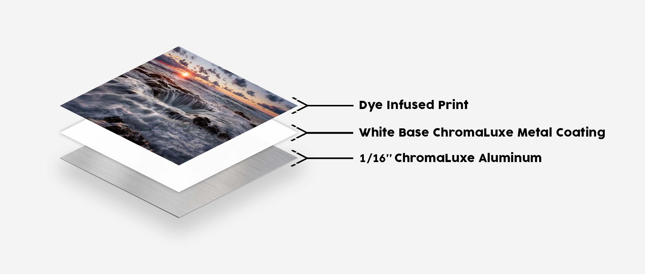 Alex Armitage | Blood Red Autumn Tree