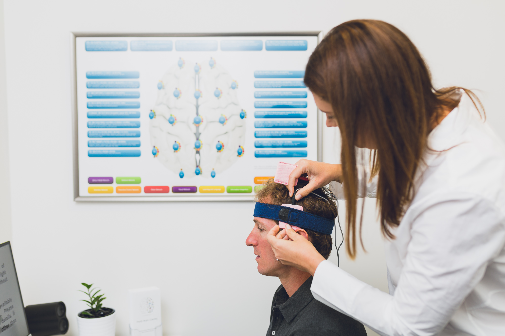 tDCS and Brain Exercises for Chronic Pain — NeuroKnowledge tDCS and Brain Exercises for Chronic Pain — NeuroKnowledge