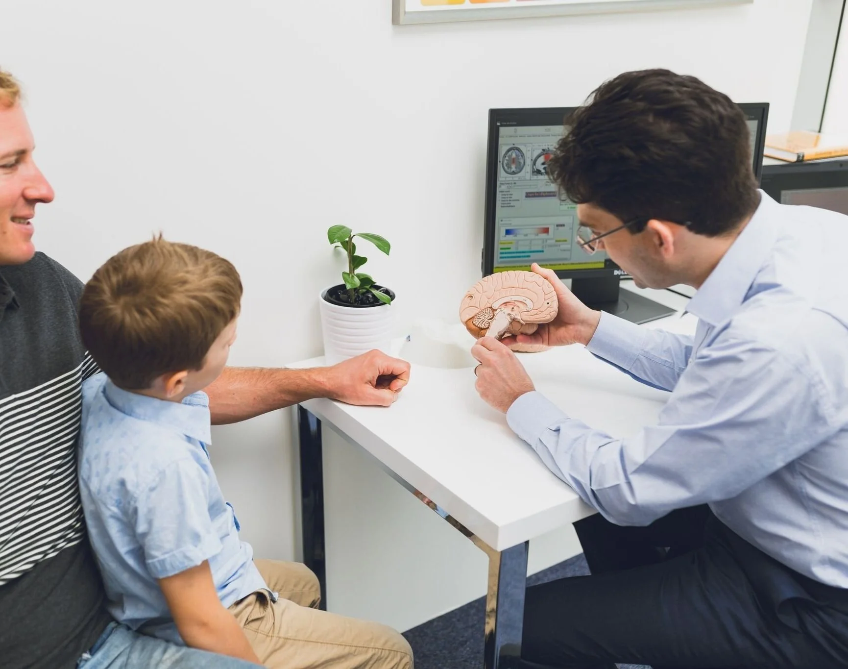 Autism Perth Brain Centre autism-perth-brain-centre