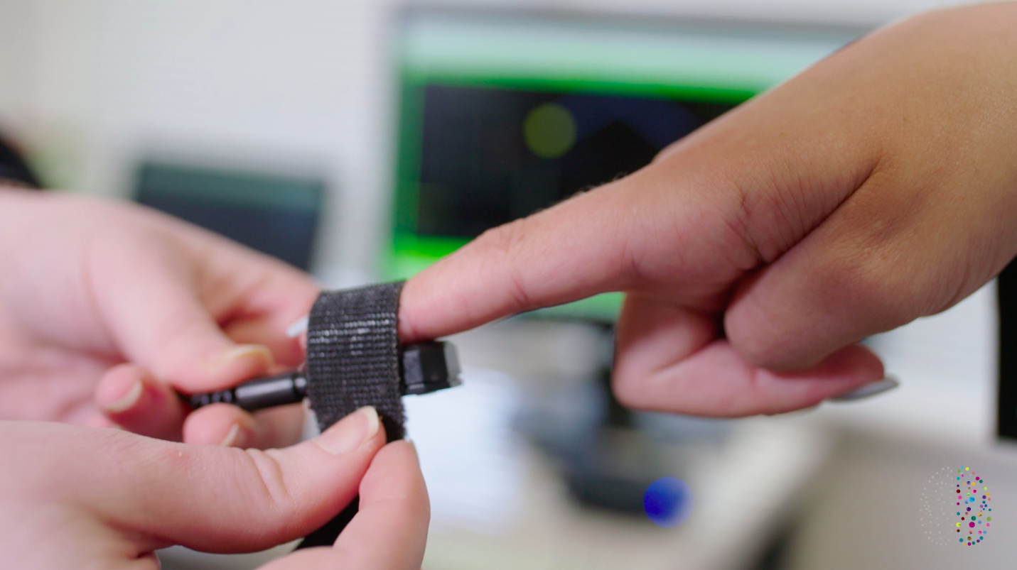 Biofeedback Training - Perth Brain Centre