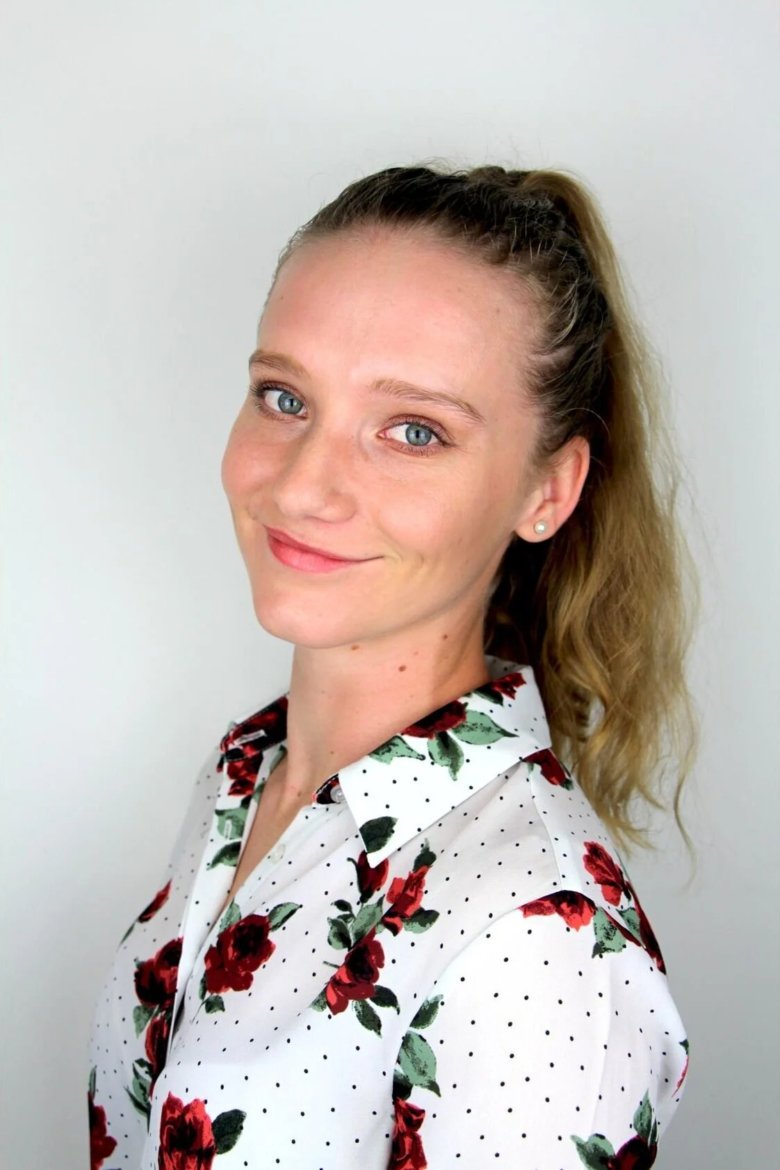 The Team - Perth Brain Centre