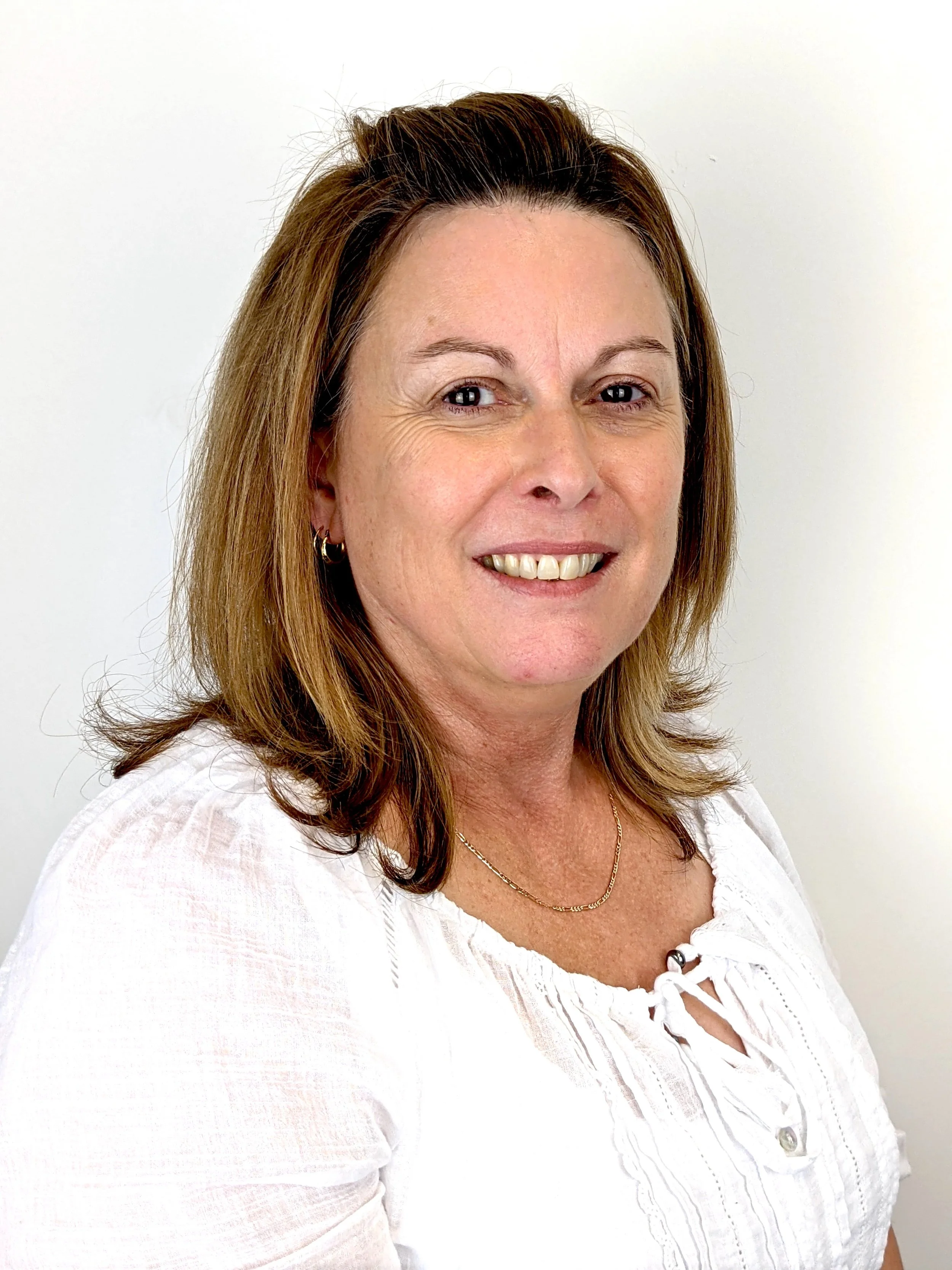 The Team - Perth Brain Centre