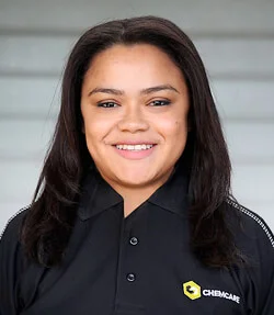 About Our Team | Chemcare