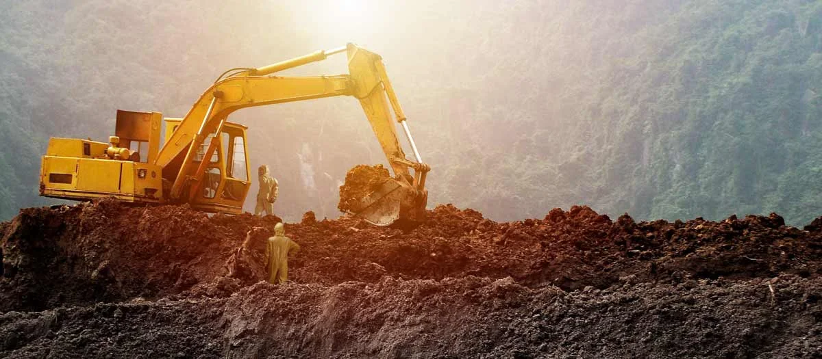 What can be done about asbestos in soil? | Chemcare