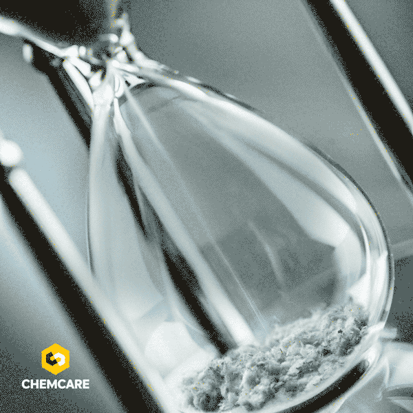 Can society be safe from years of asbestos use? | Chemcare