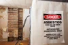Decontaminating an Asbestos Removal Work Area | Chemcare