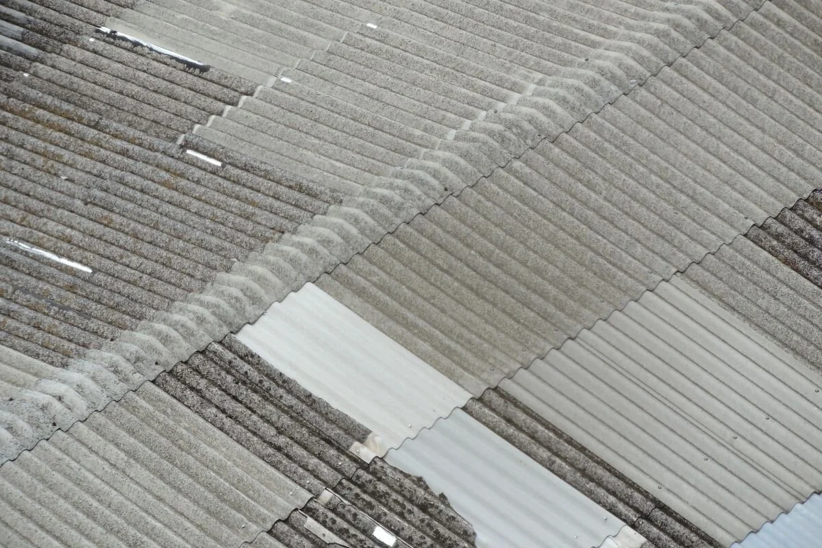 Key Differences Between Asbestos & Fibre Cement | Chemcare