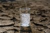 Asbestos in Drinking Water: Evaluating Risks, Testing, and Remediation ...