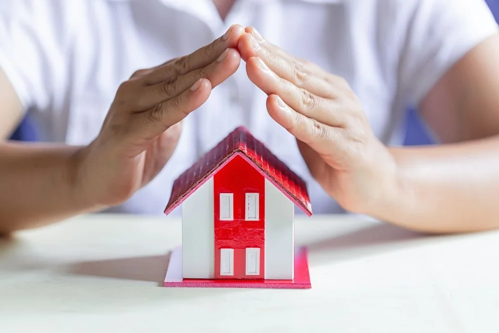 Tips for Asbestos-Safe Home Renovation Projects | Chemcare