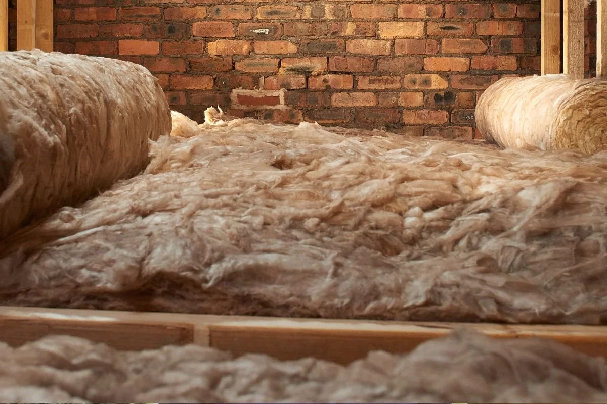 Understanding the Dangers of Asbestos in Insulation | Chemcare