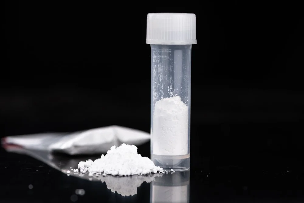 Understanding Methamphetamine Contamination: What It Is and How It ...
