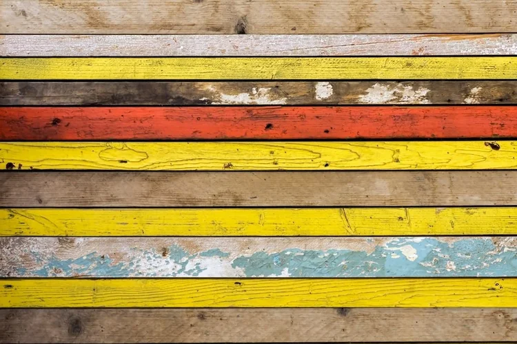 Recommended Alternatives to Fibrolite Cladding | Chemcare