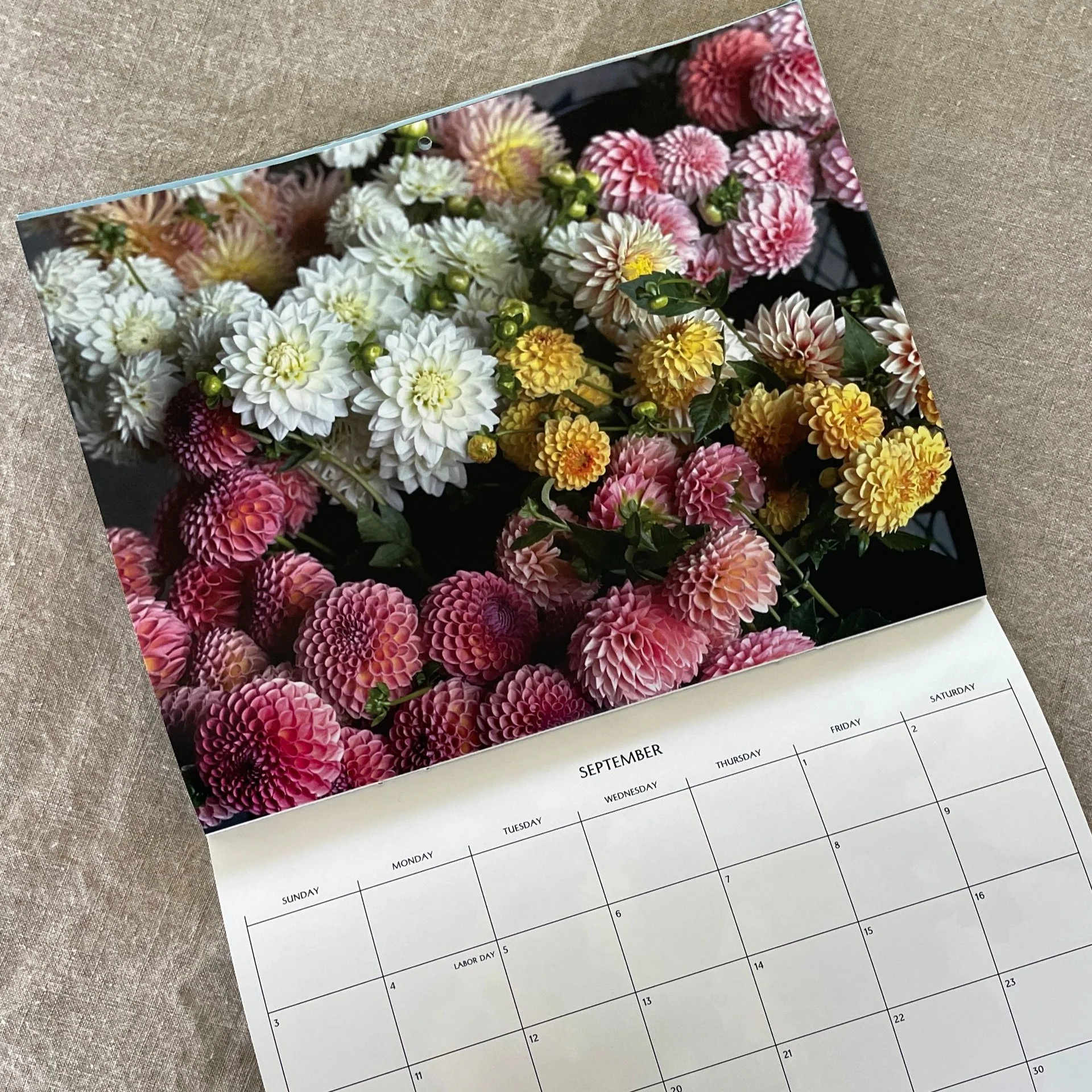 Shop — Marilla Field & Flora