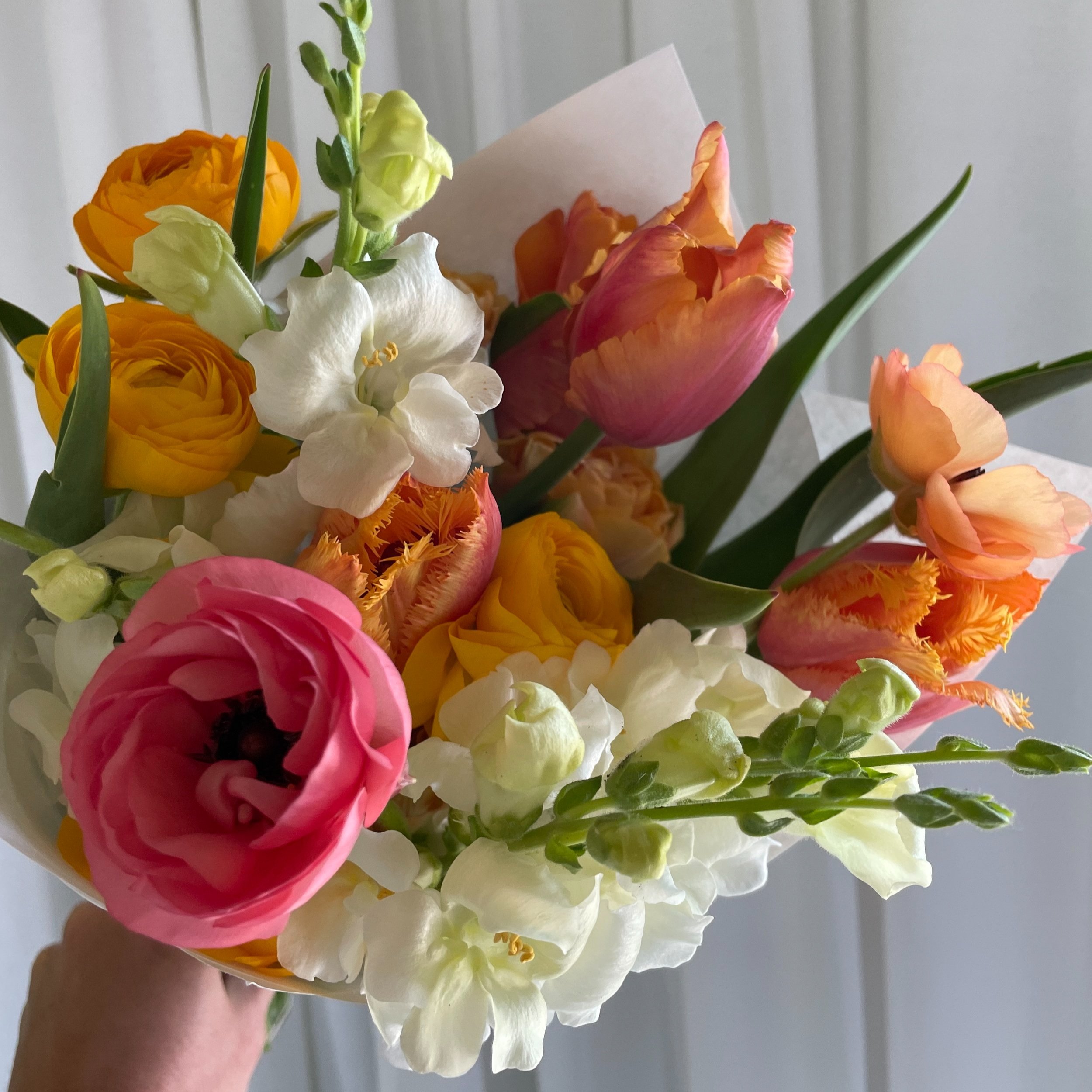 Shop — Marilla Field & Flora