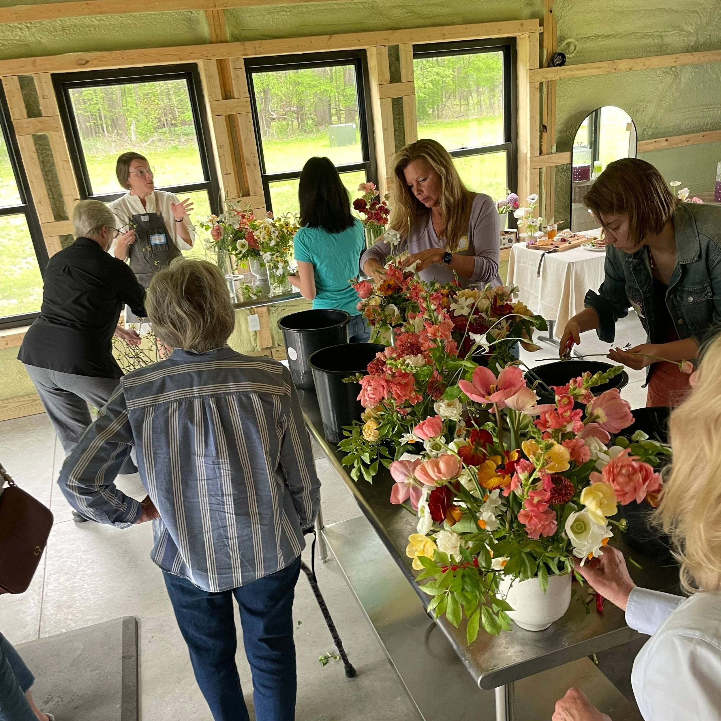 Shop — Marilla Field & Flora