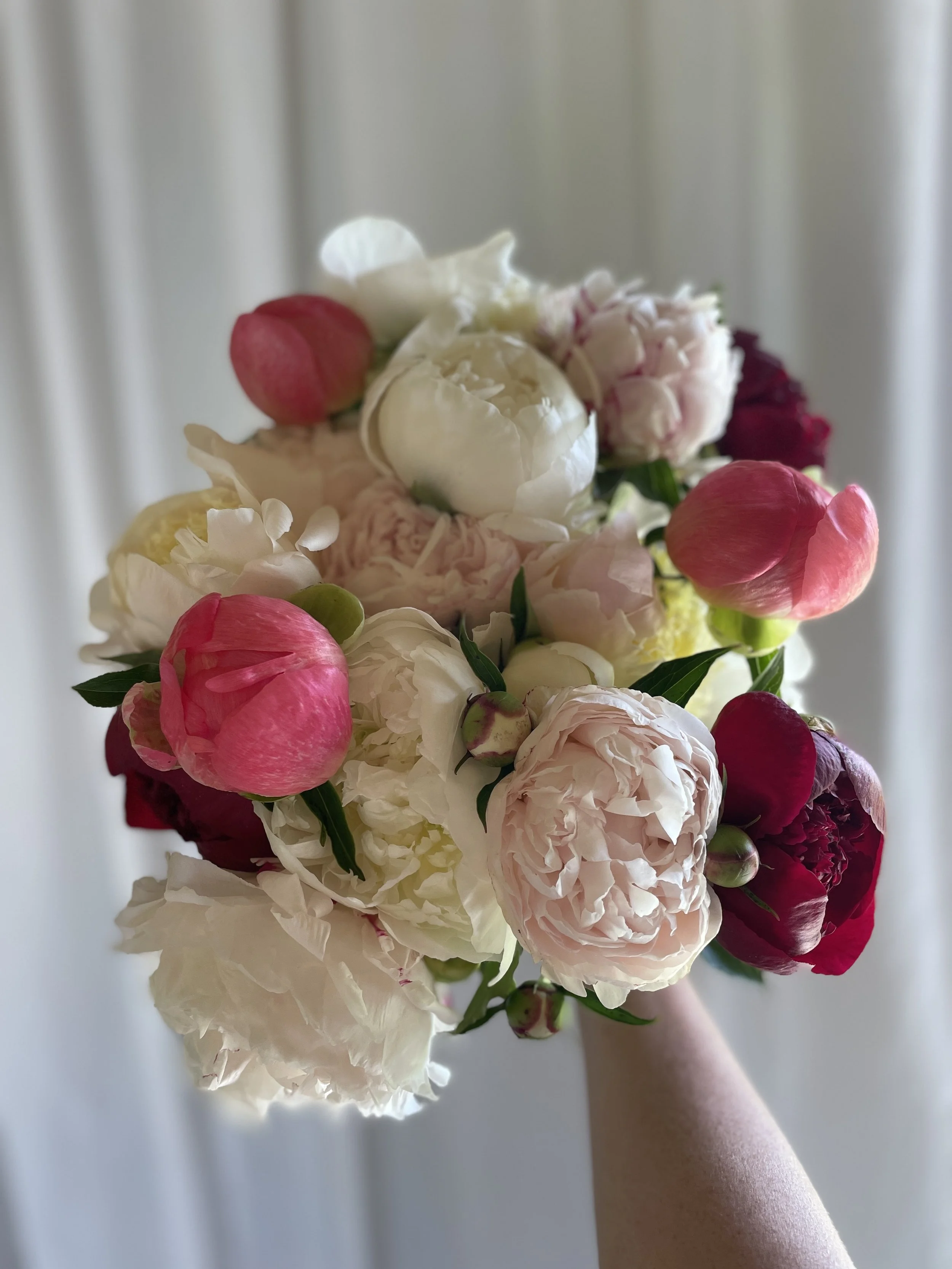 Shop — Marilla Field & Flora