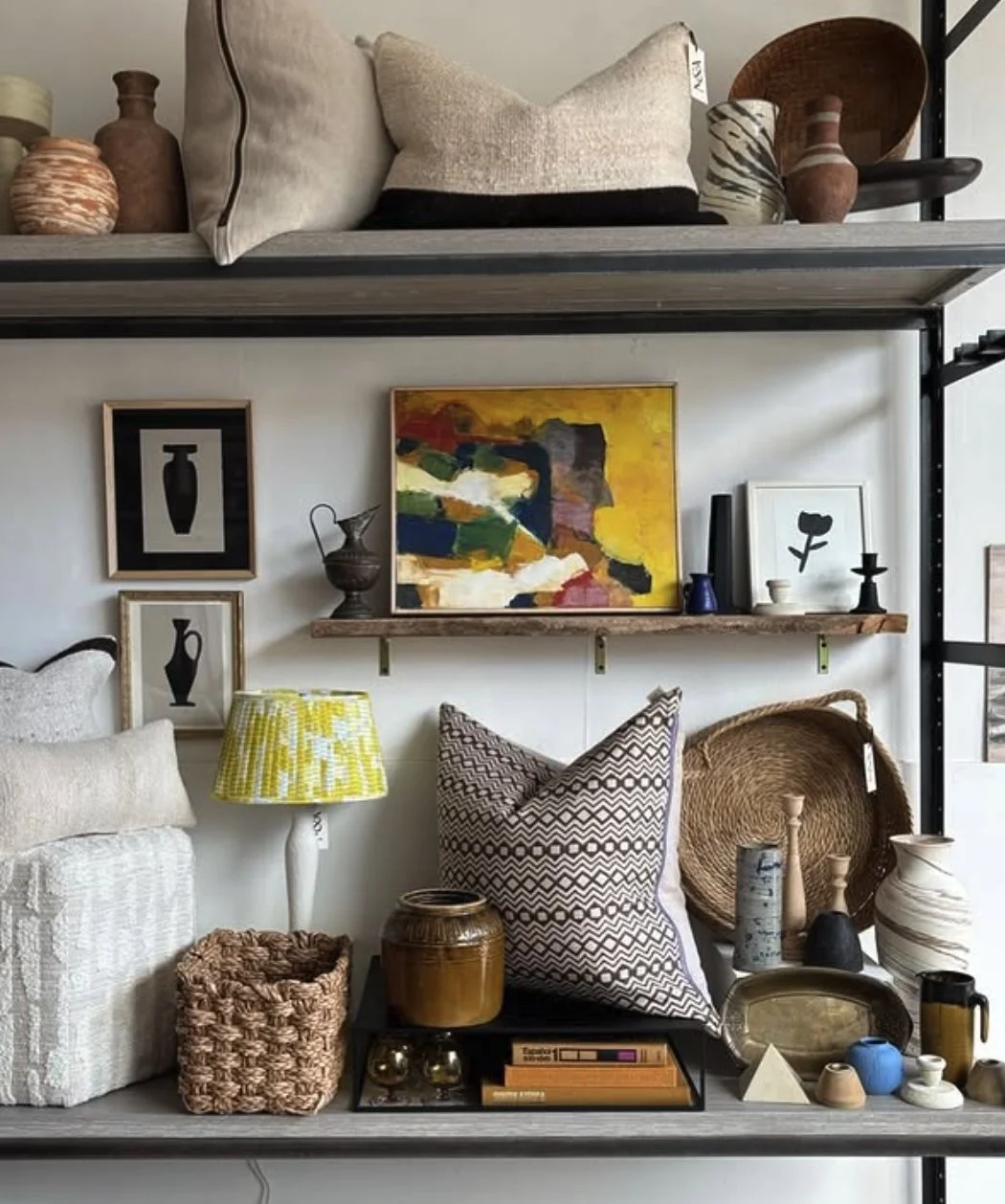 Alanna Cavanagh Blog — Alanna Cavanagh