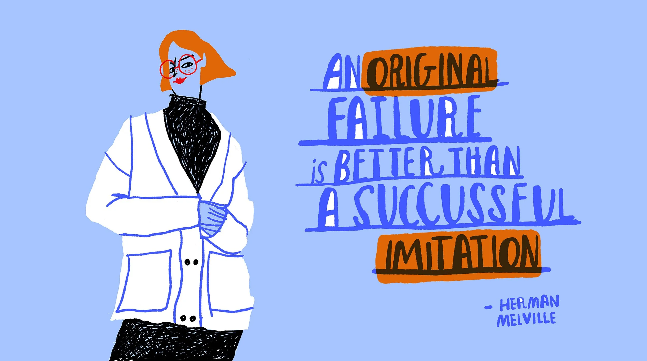 Alanna Cavanagh Illustrator, Artist + Surface Designer