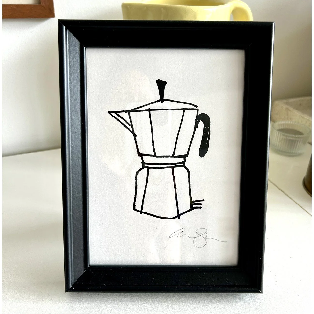 Shop — Alanna Cavanagh
