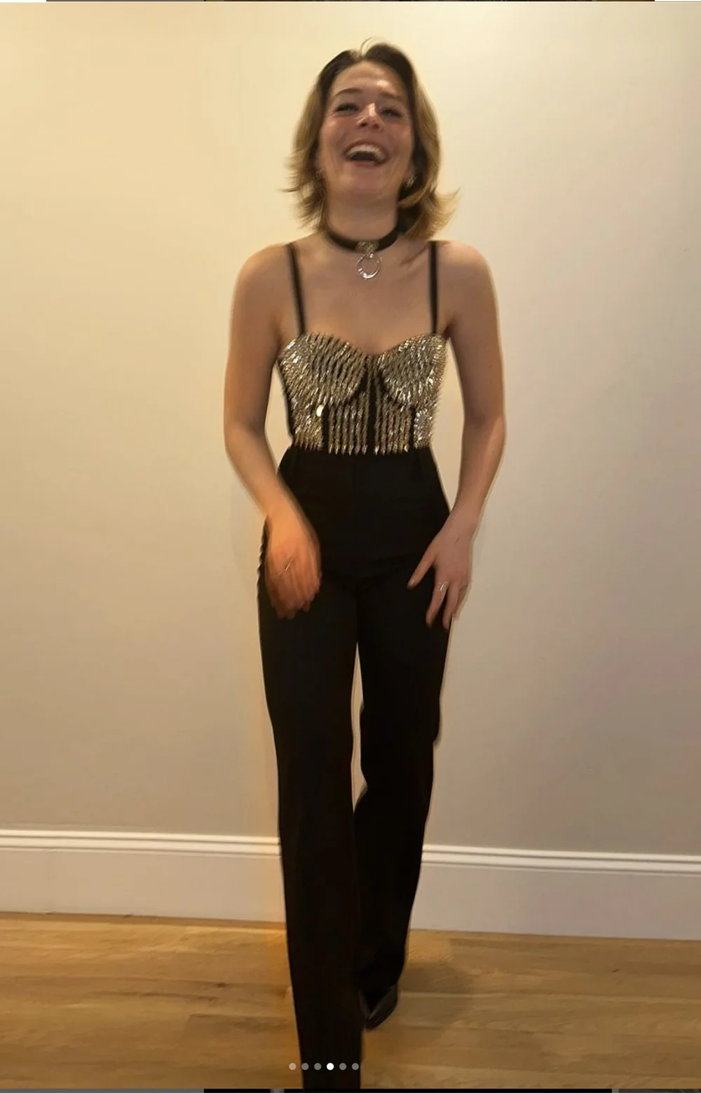 Alanna Cavanagh Blog — Alanna Cavanagh