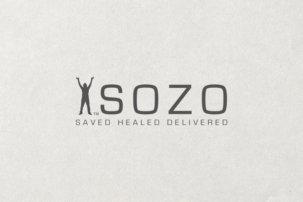 Pr Jacob Somer The Meaning Of The Greek Word Sozo Facebook, 45% OFF