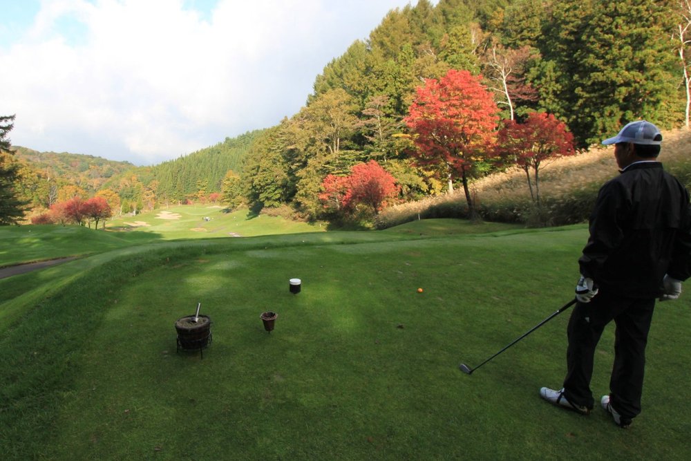 Summer Activities — Akari House